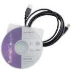Summit Doppler Vista ABI Vascular System Software Package