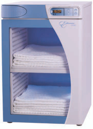 Enthermics Blanket Warmer DC350 enthermics-blanket-warmer-dc350