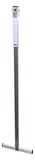 Health o meter Height Measurement 201HR