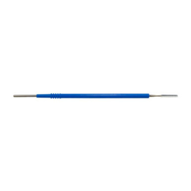 ES04 Disposable Blade Electrodes - Extended Blade