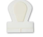 ConMed 750-4181 IV Dressings Veni-Gard® ML