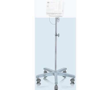 ConMed 7-900-1 Hyfrecator - Telescoping Mobile