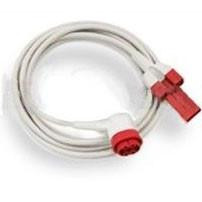 OneStep CPR Cable for Real CPR Help
