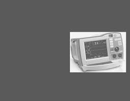 Zoll Quick Reference Guide R Series (25/pk)