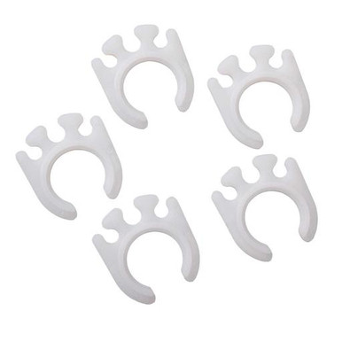 Mainstream Sensor Cable Holding Clip