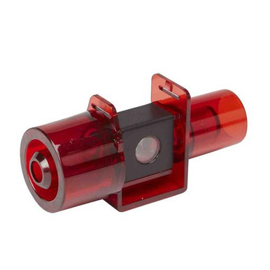 Mainstream Reusable Airway Adapter