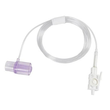 Zoll Sidestream Airway Adapter Kit