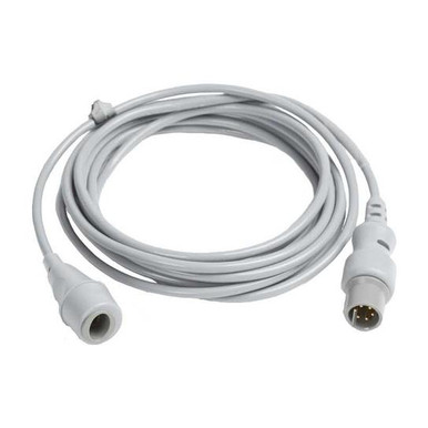 Zoll Transducer Interface Cable