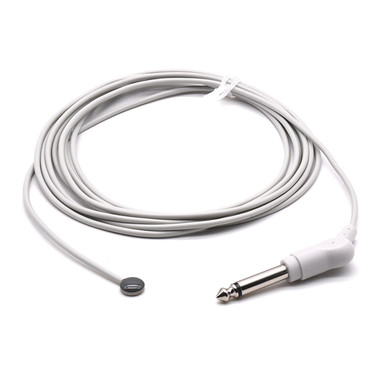 YSI 400 Temperature Compatible Probe - Adult Skin