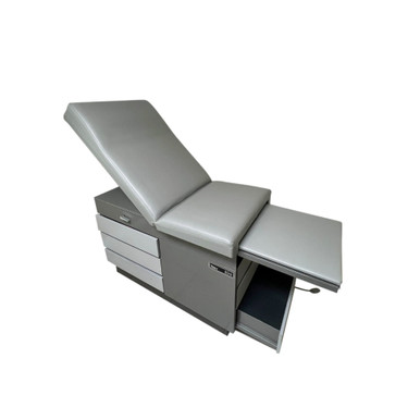 Midmark Ritter 104 Exam Table | Refurbished | Cevi Med