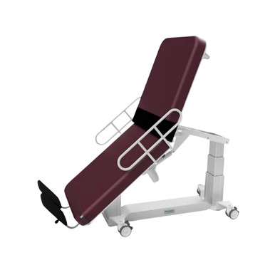 Oakworks Vascular Table