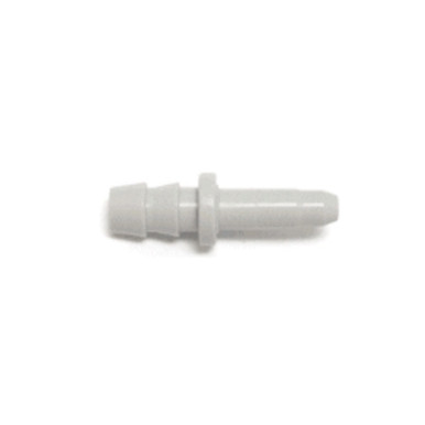 ADC 8002-2 Plastic Locking Luer Connector for 8002 Digital Aneroid
