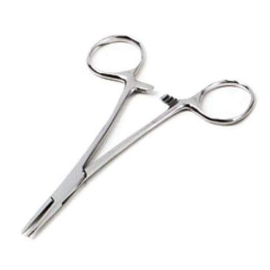 ADC Halstead Mosquito Hemostatic Forceps