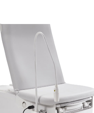 253 Light Accessories for Midmark Ritter