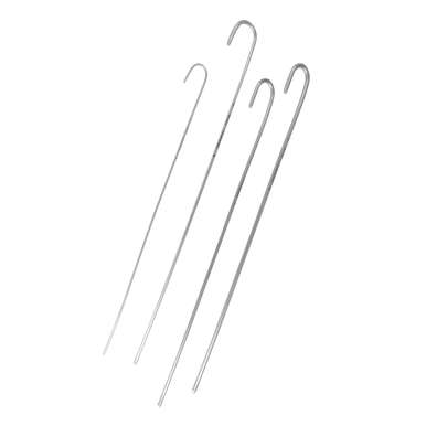 Dynarex Intubating Stylettes