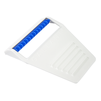 Dynarex Gallant Disposable Prep Razors