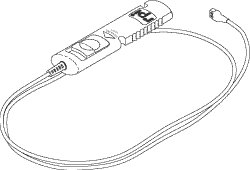 Start Switch Replacement OEM Part #(OEM Part # Not Available)