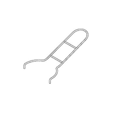Injector Assembly Tool Kit Replacement OEM Part #(OEM Part # Not Available)