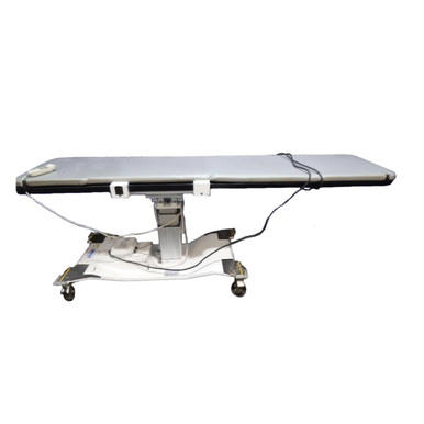 Morgan MEDesign UD 300 C-Arm | Refurbished Imaging Tables | Cevi Med