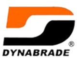 Dynabrade Products - US Tool Depot