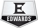 Edwards Products - US Tool Depot