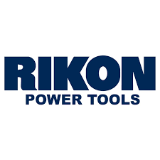 Rikon Products - US Tool Depot