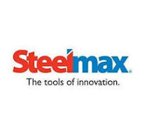 Steelmax Products - US Tool Depot