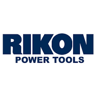 Rikon Tools Products - US Tool Depot