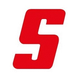 Suhner Products - US Tool Depot