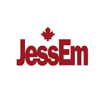 Jessem Products - US Tool Depot