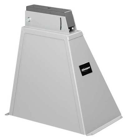 Fein GIB GRIT GI Machine Base