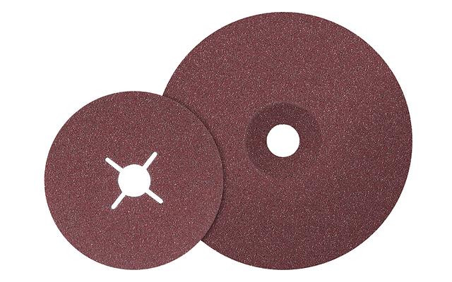 Walter COOLCUT™ Sanding Discs - US Tool Depot
