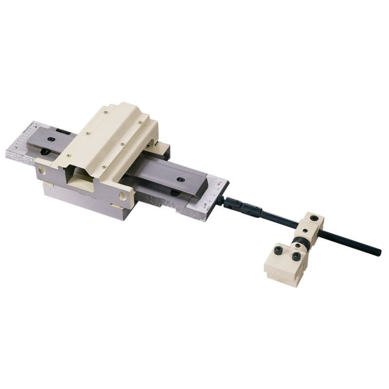 Jet 321442 TAK-13GH/BD, Taper Attachment Kit - US Tool Depot