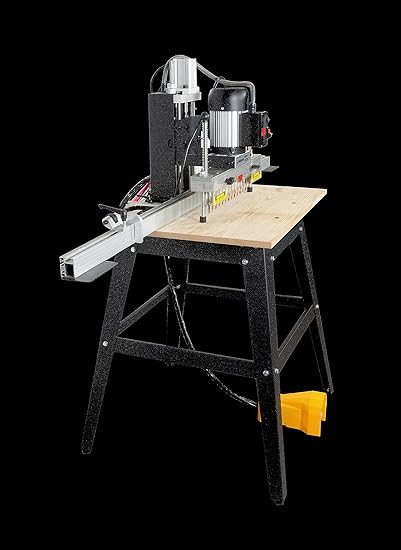 LBP.13, Maksiwa Pneumatic Line Boring Machine, 13 Spindle Line, 1 Phase ...