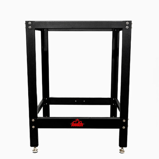 JessEm 05150 - Router Table Stand - US Tool Depot