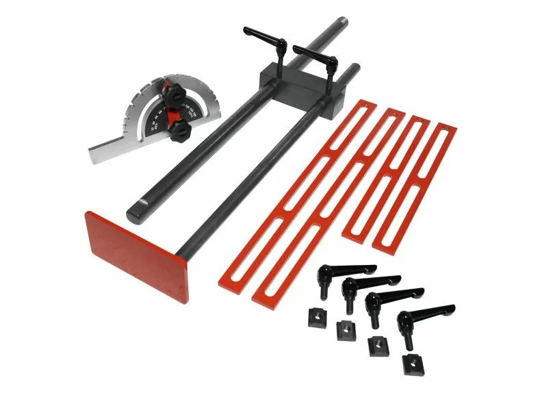 Edwards Shearing Productivity Pack - US Tool Depot