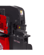 Edwards Coper Notcher ED9-AC1014-1 - US Tool Depot