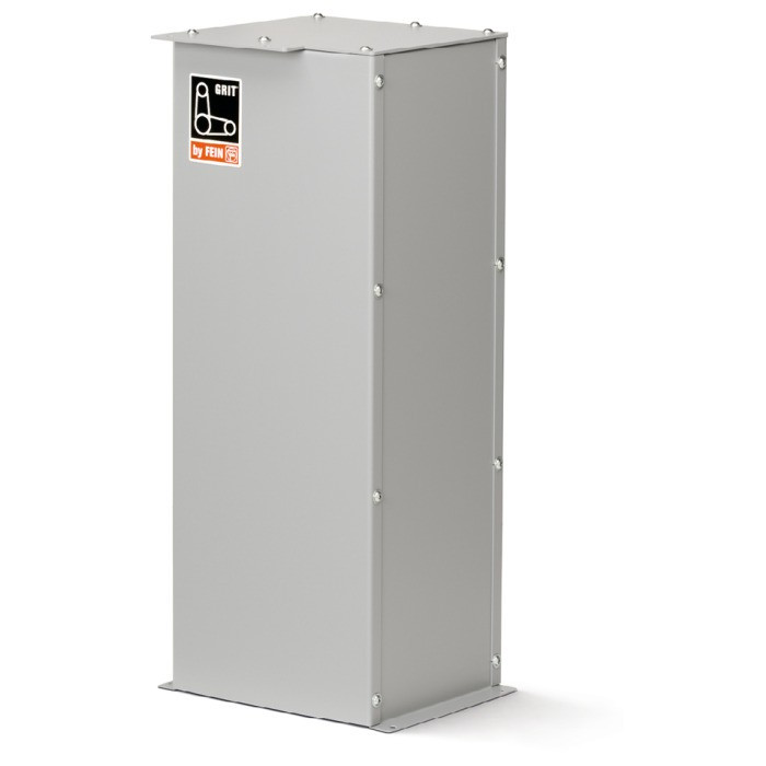 Fein GIXS Machine Stands - US Tool Depot