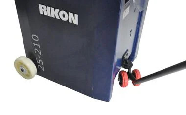 RIKON Mobility Kit for Planer/Jointer 25-905 - US Tool Depot