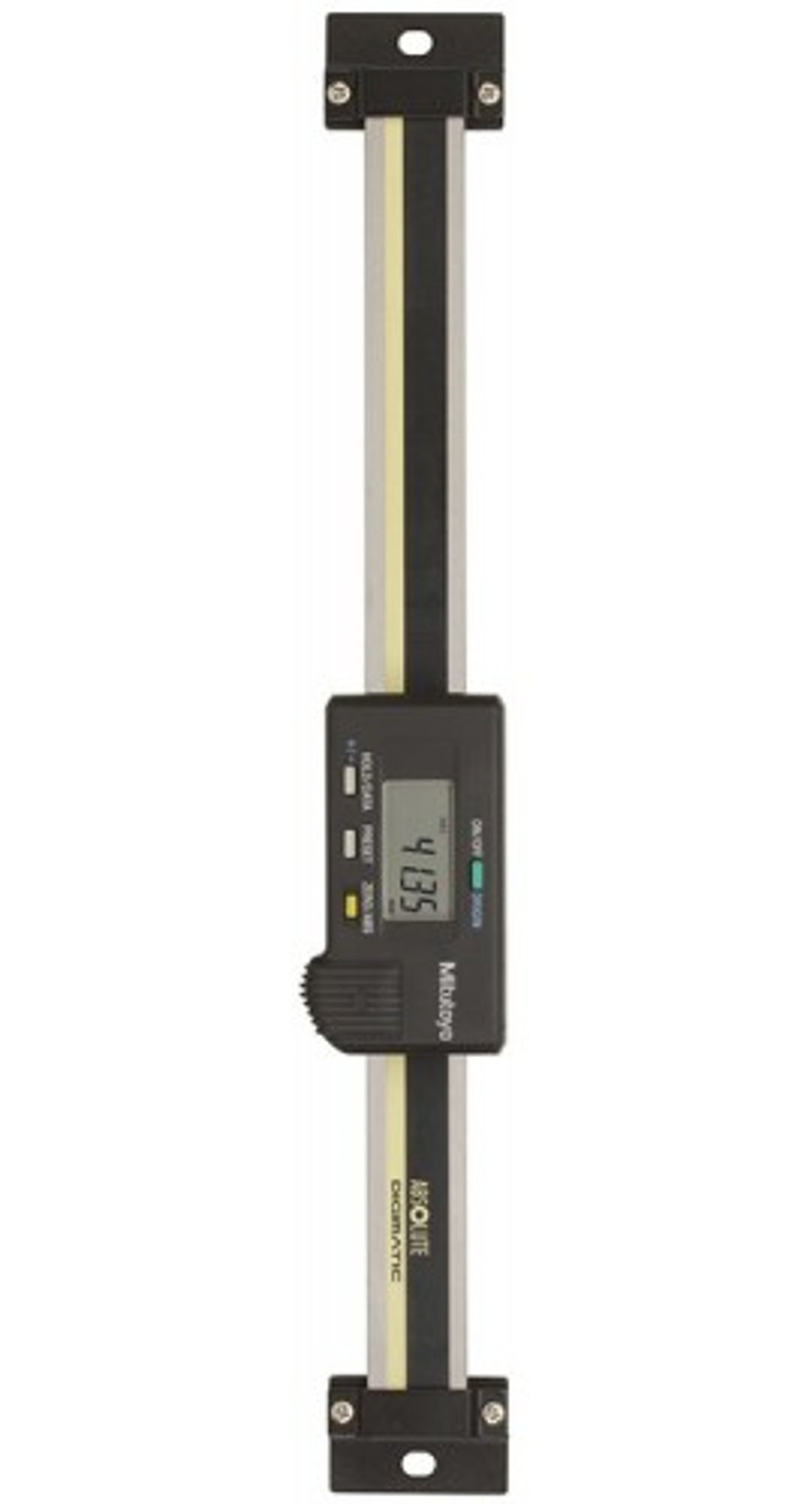 Mitutoyo 572-475 Series 572 Absolute Digimatic Scale - US Tool Depot Mitutoyo 572-475 Series 572 Absolute Digimatic Scale - US Tool Depot