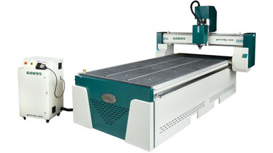 Grizzly industrial g0894 24 inch x 36 inch cnc router store