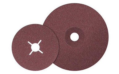 Walter COOLCUT™ Sanding Discs - US Tool Depot