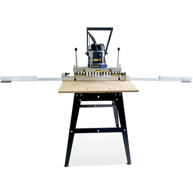 Maksiwa Line Boring 13 Spindle Manual - US Tool Depot