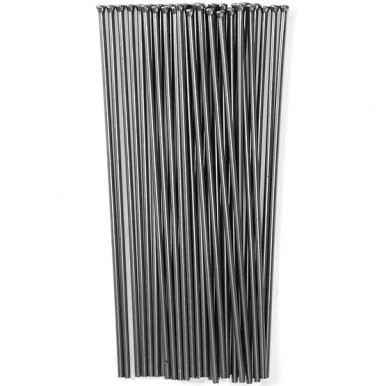 CS Unitec Chisel - Needles Box of 100 453.2110 - US Tool Depot