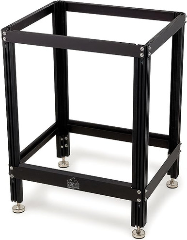 Jessem Alts Stand - US Tool Depot