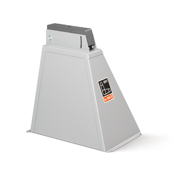 Fein GRIT GIB Machine Base - US Tool Depot