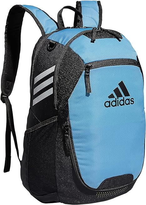 SPORTS LOCKER | STADIUM 3 BACKPACK-LIGHT BLUE