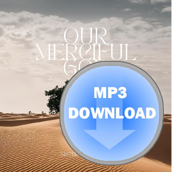 Music - Page 1 - Melt the Heart