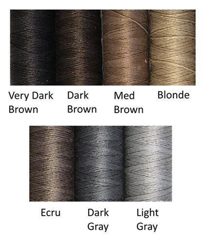 Lacy Rounded Head Covering - Melt the Heart