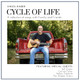 Cycle of Life by Amos & Margaret Raber (By Grace Ministry) - Melt the Heart